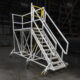 Contact - Metaltech